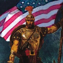 cropped-captain-moroni – Faith, Family, Freedom